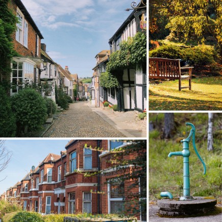 Jan Forster Estates | Jan Forster Estates - The difference between ...