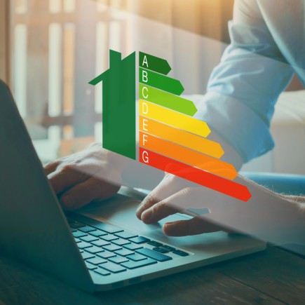 Jan Forster Estates | Jan Forster Estates - The difference between ...