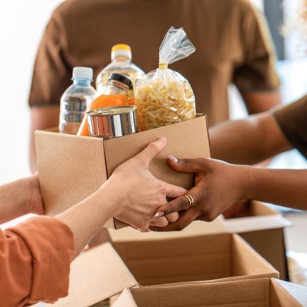 Jan Forster Estates | Jan Forster Estates - The difference between ...