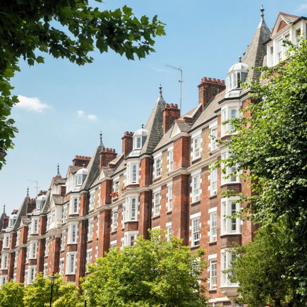 Jan Forster Estates | Jan Forster Estates - The difference between ...