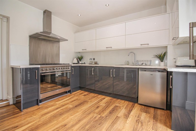 Jan Forster Estates | 2 bedroom property for sale in Agnes Maria Street ...