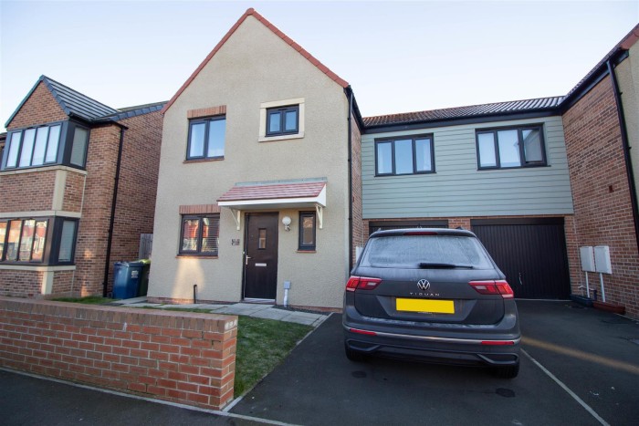 Jan Forster Estates | Jan Forster Estates - The difference between ...
