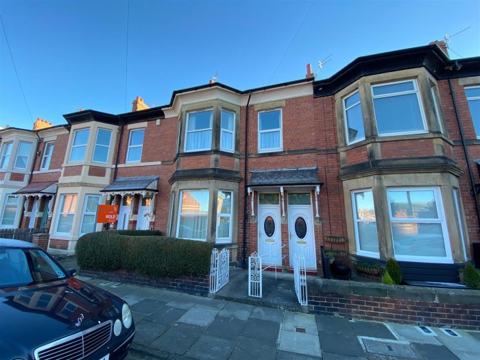 Jan Forster Estates | Jan Forster Estates - The difference between ...