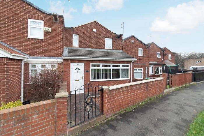 Jan Forster Estates | Jan Forster Estates - The difference between ...