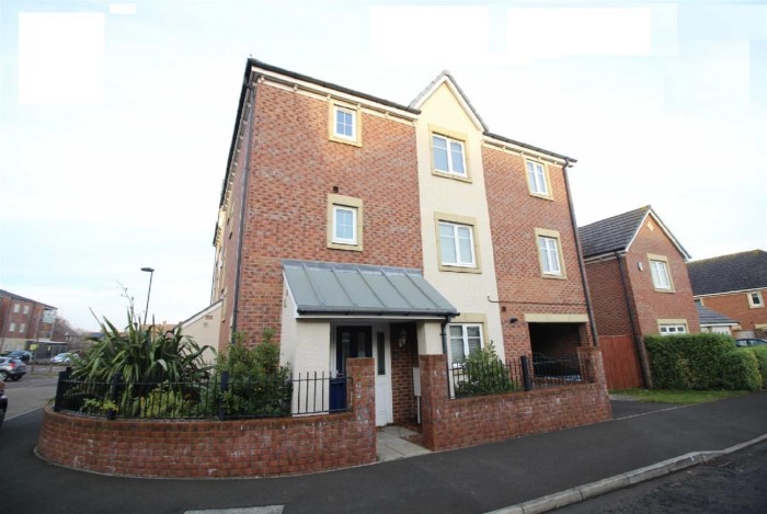 Jan Forster Estates | Jan Forster Estates - The difference between ...