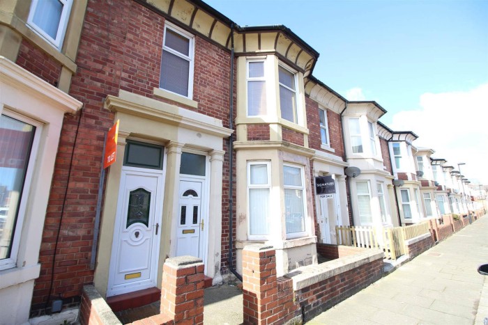 Jan Forster Estates | Jan Forster Estates - The difference between ...