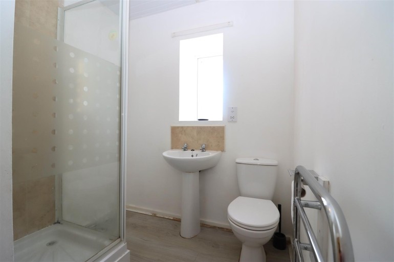 Jan Forster Estates | 3 bedroom property for sale in Kirkley Lodge ...