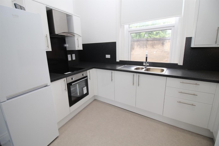 Jan Forster Estates | Jan Forster Estates - The difference between ...