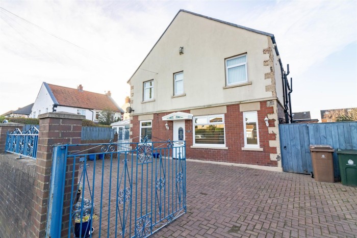 Jan Forster Estates | Jan Forster Estates - The difference between ...
