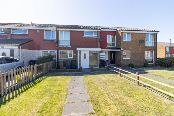 Jan Forster Estates | Jan Forster Estates - The difference between ...