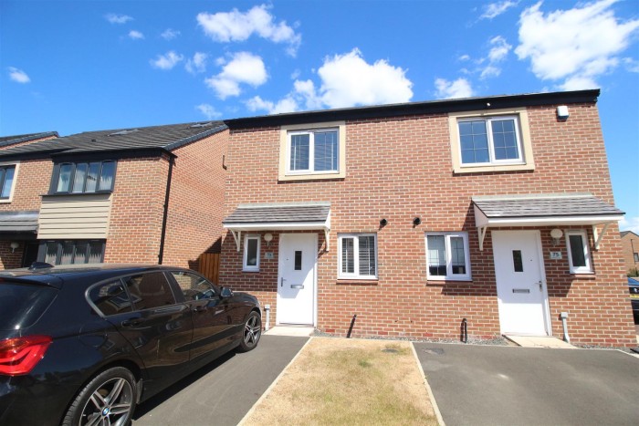 Jan Forster Estates | Jan Forster Estates - The difference between ...