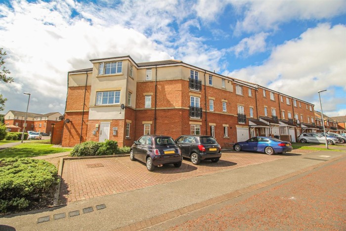 Jan Forster Estates | Jan Forster Estates - The difference between ...