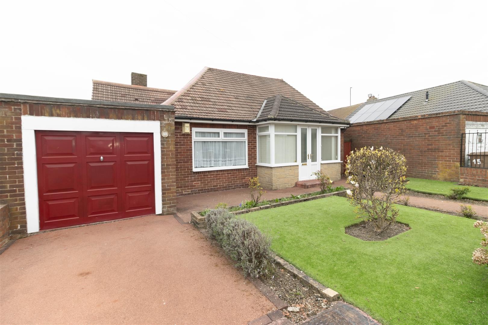 Jan Forster Estates | 3 bedroom property for sale in Manor Place ...