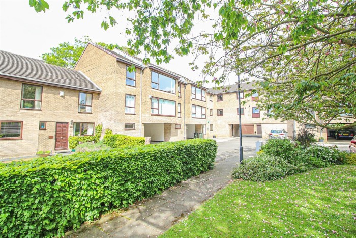 Jan Forster Estates | Jan Forster Estates - The difference between ...