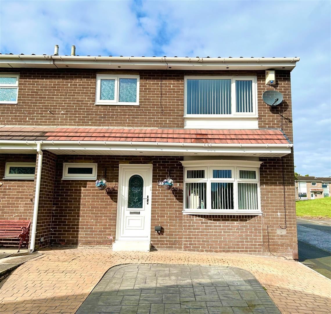 Jan Forster Estates | 3 bedroom property for sale in Apperley, West ...