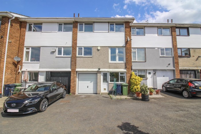 Jan Forster Estates | Jan Forster Estates - The difference between ...