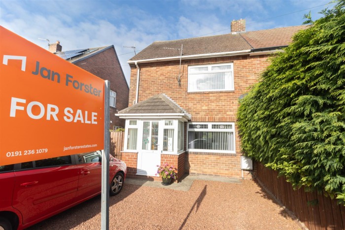 Jan Forster Estates | Jan Forster Estates - The difference between ...