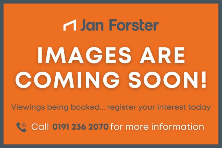 Jan Forster Estates | 2 bedroom property to let in Biddlestone Road ...