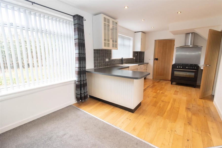 Jan Forster Estates | 3 bedroom property for sale in Beach Road ...