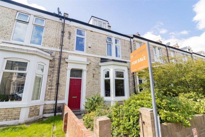 Jan Forster Estates | Jan Forster Estates - The difference between ...